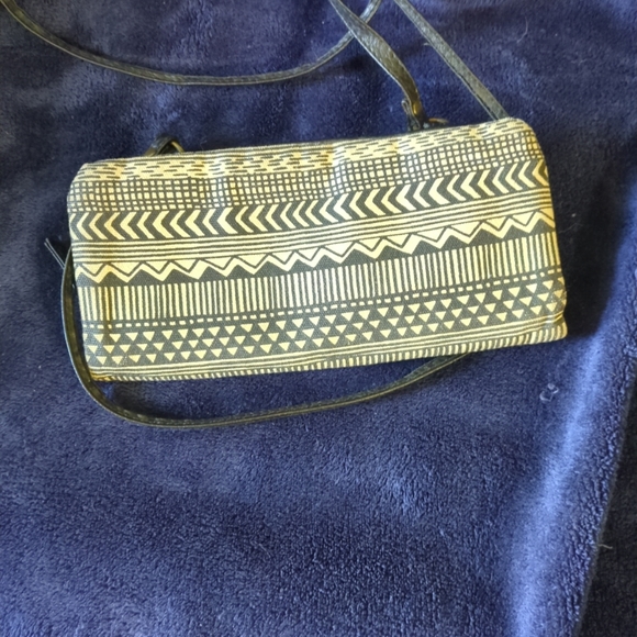 Bags | Cute Crossbody Bag | Poshmark
